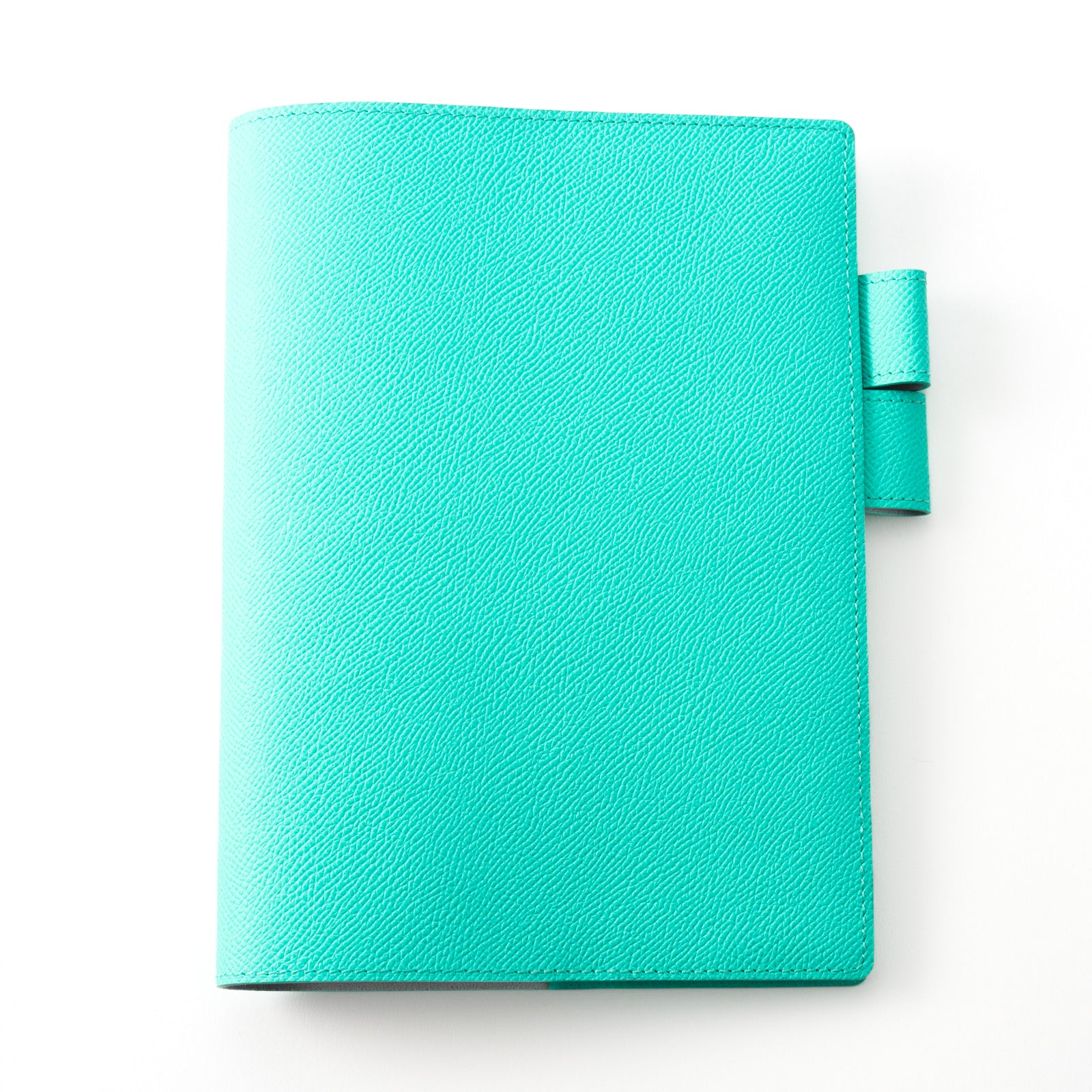 Hobonichi Cousin Notebook Cover (A5 size) Vo Epson-Philosophii